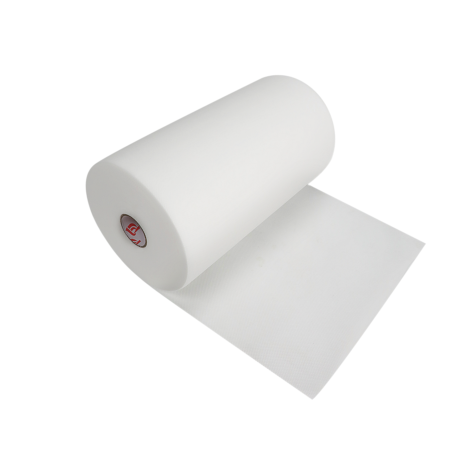 SEWTECH Embroidery Stabilizer